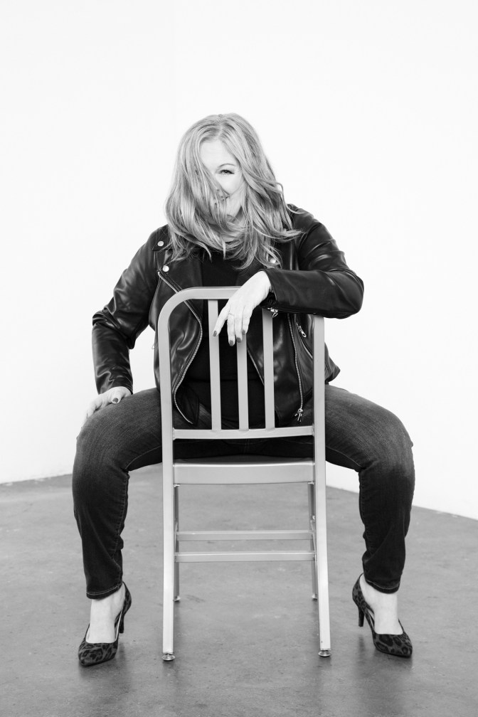 Tales of TFF, Taylor, Dolly and Happenstance – Experiences, sarcasm ...